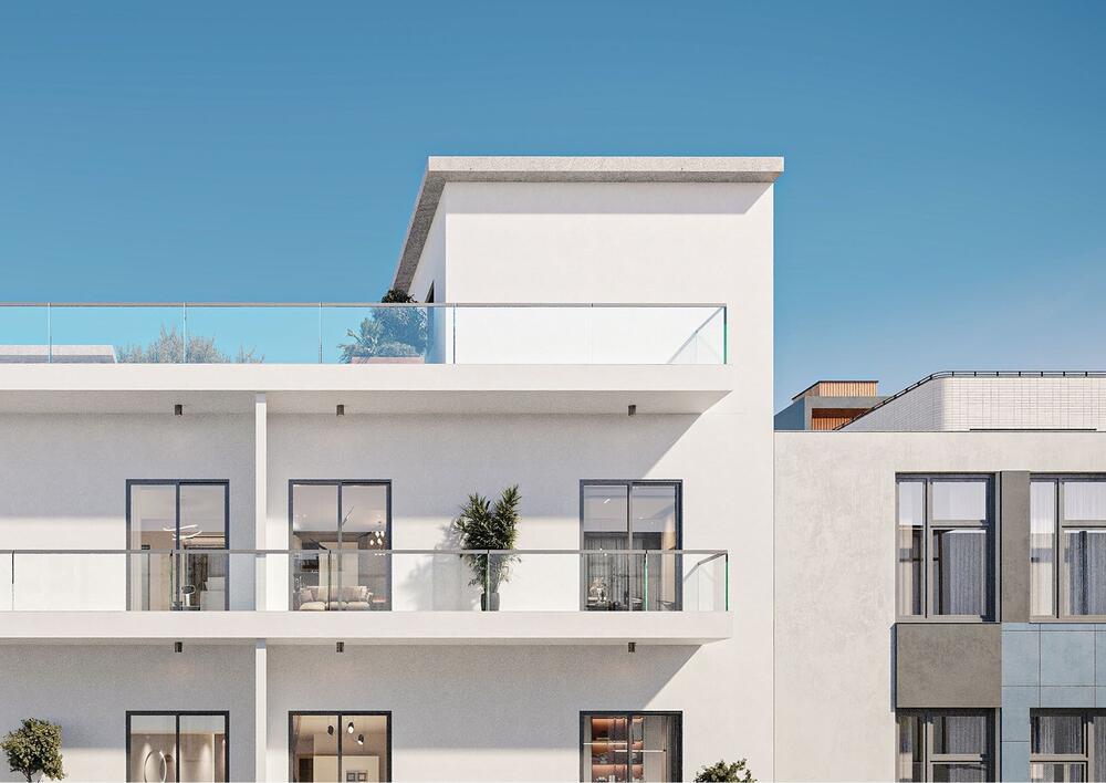S Residences @ IV8247