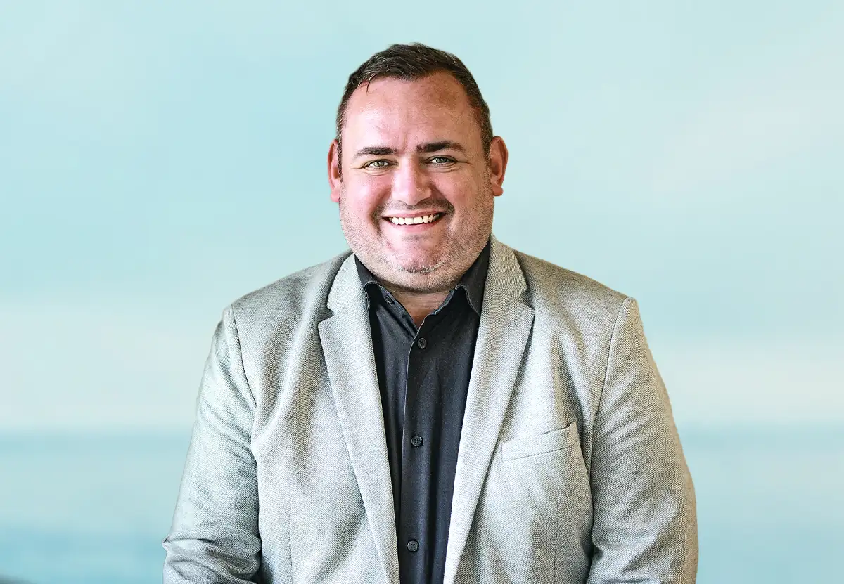 About Us - Investment Visa