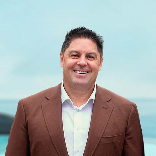 About Us - Investment Visa