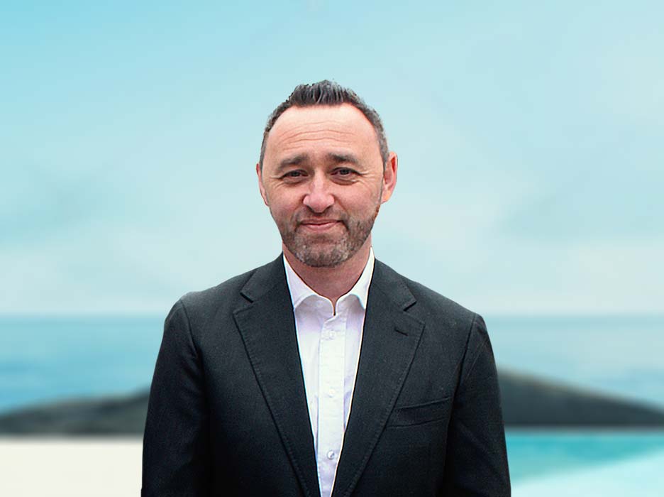 About Us - Investment Visa