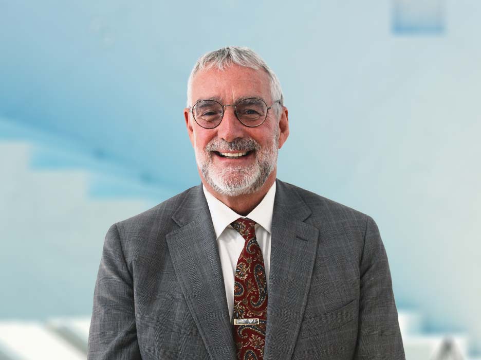 About Us - Investment Visa