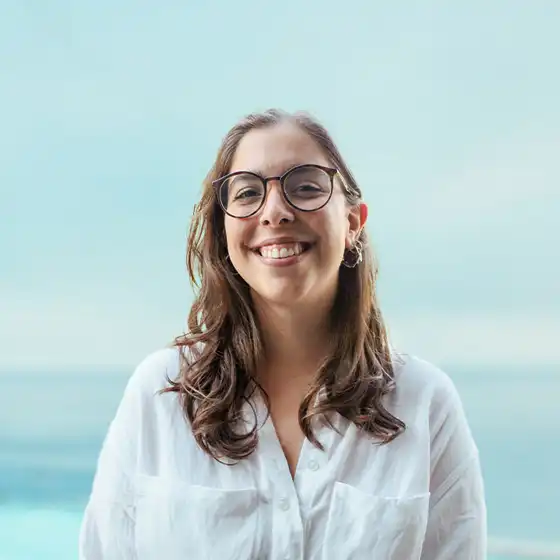 About Us - Investment Visa