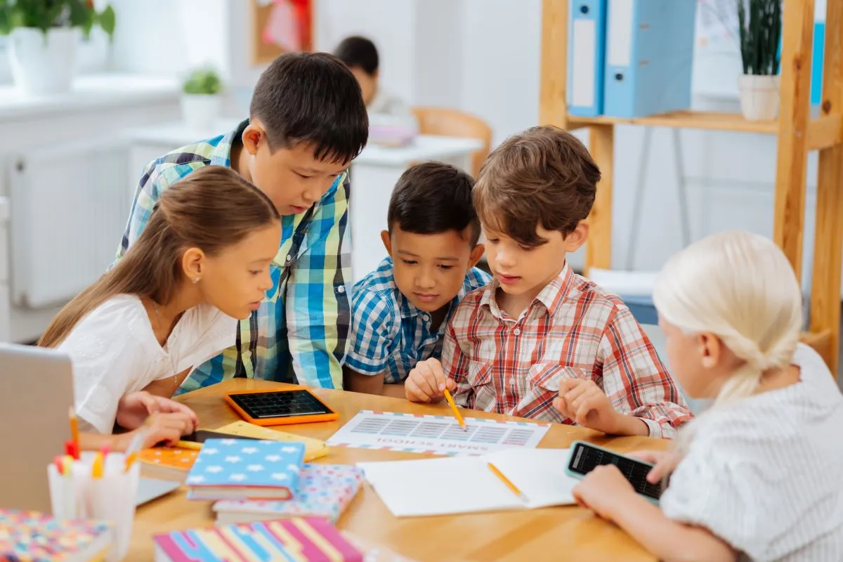 Education System of Greece: Everything Expat Families Need to Know in 2026