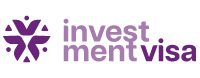 Investment Visa - Experts in Residency and Citizenship Programs