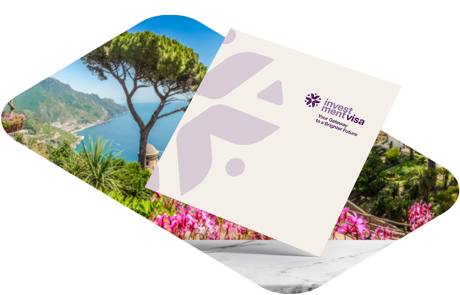 Investment Visa - Experts in Residency and Citizenship Programs